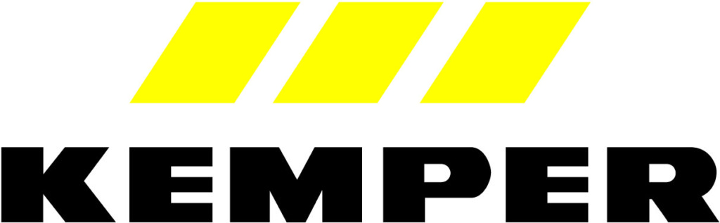 KEMPER_Logo_farbig - Ribbe Heizungsbau
